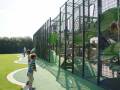Wall-holla - Outdoor PLAYbook